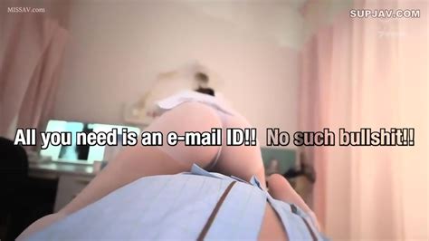 Kamijiri Nurses Full Power Service Gema Ass Sex Healing Smile And