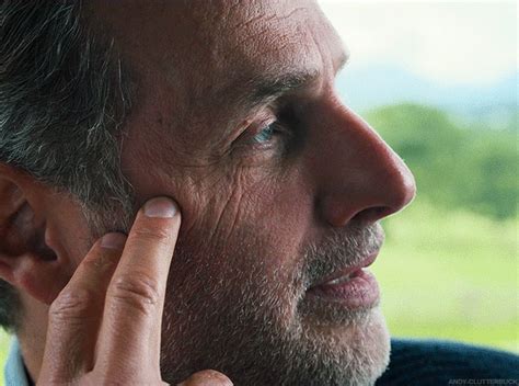 Get Your Coat Love Youve Pulled Andy Clutterbuck Tumblr Blog Tumlook