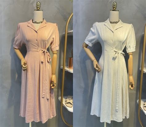 네이버 도착 보장 신상 입어보기 2천원쿠폰신상 할인