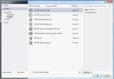 Bind Listbox Retrieve The Multi Selected Values And Pre Select Listbox