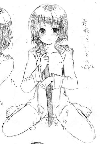 Rule 34 Axis Powers Hetalia Nyojapan Nyotalia Tagme 1214395