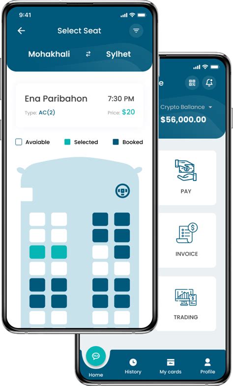 Portfolio Wdp Technologies Pvt Ltd