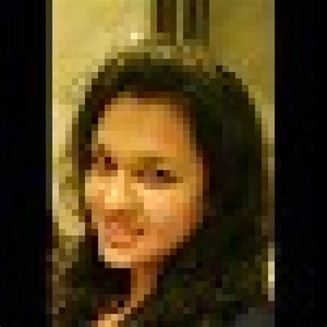 Multicollinearity Problem Detection And Solution Analytics Vidhya