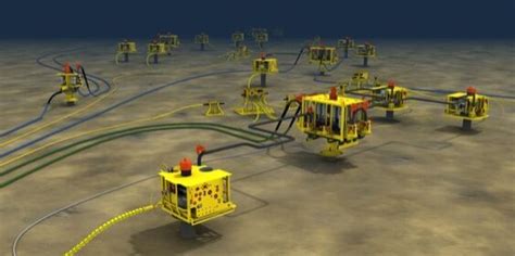 Subsea Consulting Nobleseas Engineering