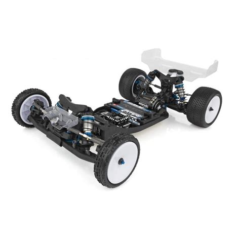 TEAM ASSOCIATED B7 2WD BUGGY RELEASE DATE TBA PRICE IS A DEPOSIT AMOUNT RRP 585 00