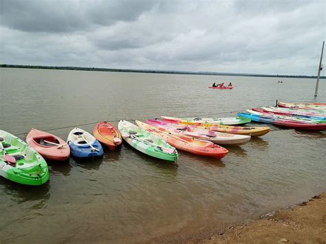 Angular 17 Dependency Injection Simplified Exploring Useclass