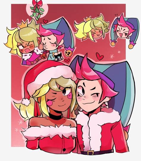 Pin By Genshin Impact On фото Anime Chibi Character Design Star Comics