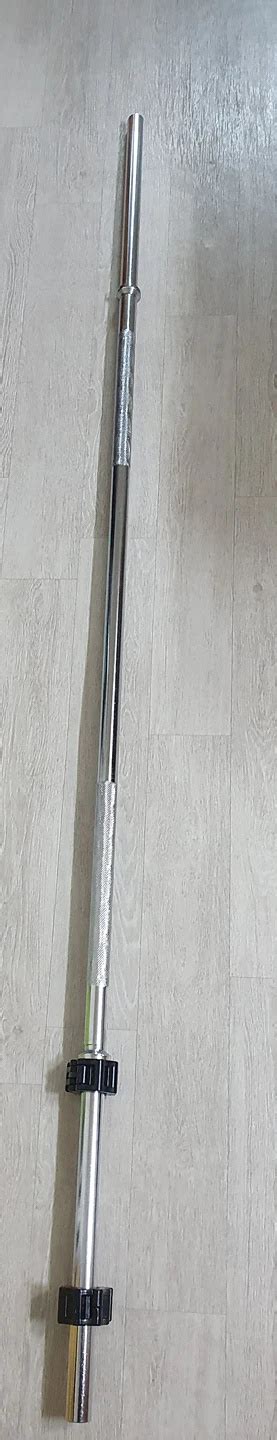 원판 총 40kg 봉 바벨 역기 당근마켓 중고거래