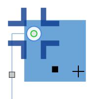 Appearance And Validation In WPF Diagram Control Syncfusion