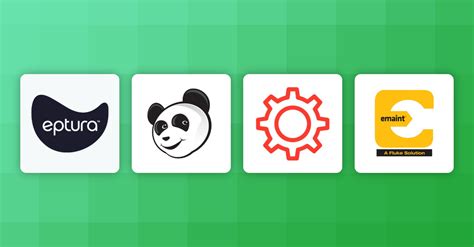 Best Tool And Equipment Tracking Software Of 2025