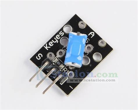 Best Images About KY Keyes Serial Sensor Module On Pinterest Arduino Green Led And Colors