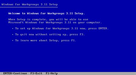 Qemuguestswindows 31 Computernewb Wiki