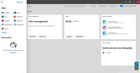 Microsoft Dynamics Cases LiveChat Integrations Sikora Works Making Things Easier