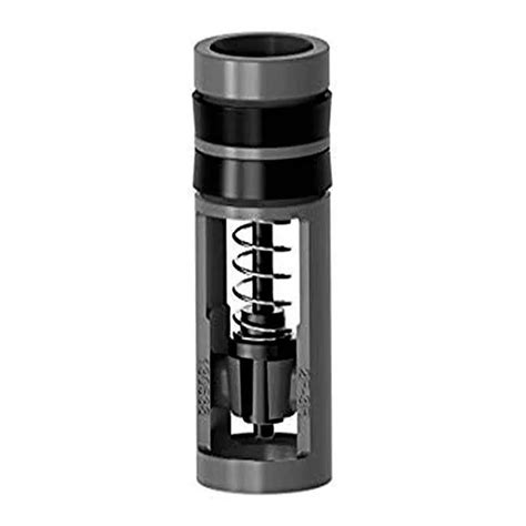 2f3r 4r g type downhole tools drill pipe float valve and float valve sub