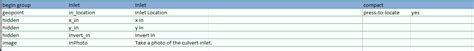 Survey123 Editing Online Is Deleting Data Esri Community