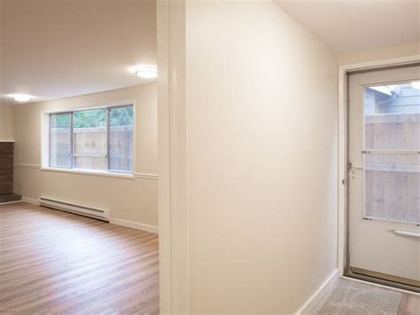 15760 Sw Division St Sherwood Or 97140 Zillow