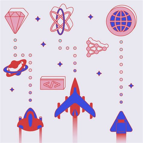 Launchcode On Linkedin Coding Career Path Thinkful