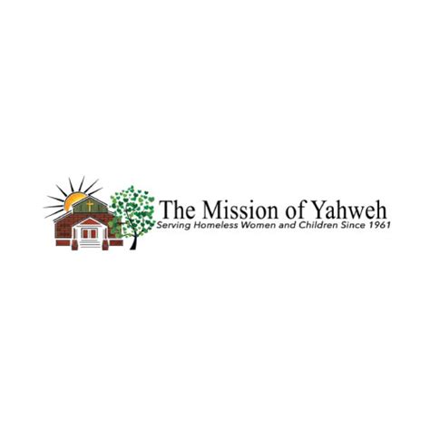Mission Of Yahweh Shaking The Heavens