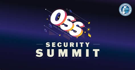 Cisa Announces Initiative To Fortify Security Of Open Source