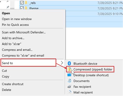 How To Unlock Excel Sheet For Editing 2 Effective Ways Excel Insider