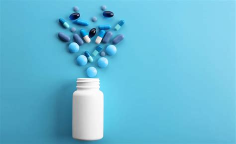 ТАБЛЕТКИ, КОТОРЫЕ НАС УБИВАЮТ 2024 | ВКонтакте