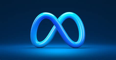 Metas Feed Algorithms Explained