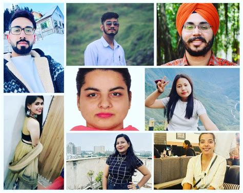 Jasdeep Singh On Linkedin Thankyou Scribeemr Systems Private Limited