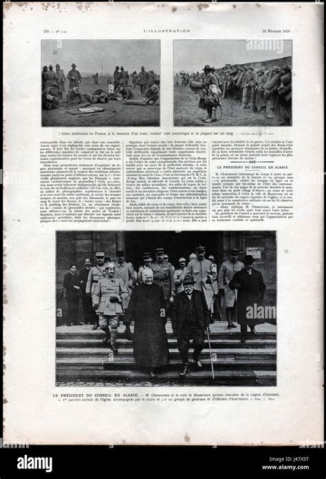 This Title Likely Refers To A Specific Page In A Historical Document Or Book Numbered 3912