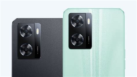Compare The Oppo Find X Reno And A Series Coolblue Anything For A