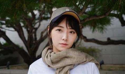 身心疲惫你绝对不知道的秘密蒋雅文身心李逸朗新浪新闻