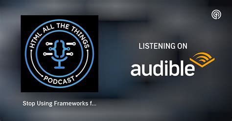 Stop Using Frameworks For Everything Vanilla Javascript In 2025 Html