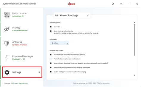 Disable Or Enable Browser Saved Passwords From Being Removed Iolo