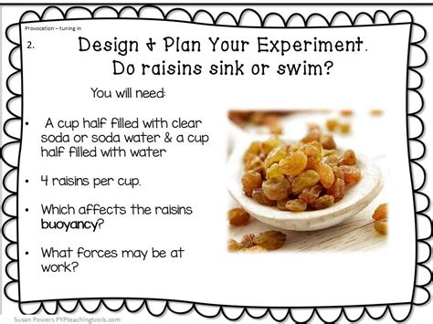 Ib Pyp Inquiry Into Forces Motion And Structure How The World Works Pyp Teaching Tools