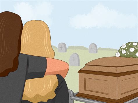 17 Valid Excuses To Miss Class In College With Examples