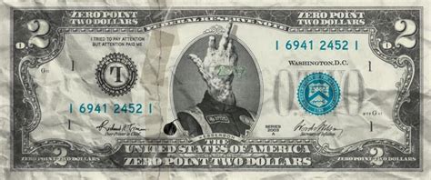 Whats The Next Big Cardano Nft R Cardanonfts