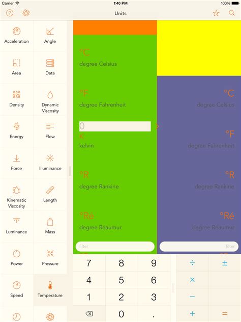 Problem Uicollectionviewcell Redraw During Interactive Resize Of