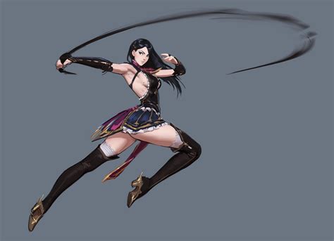 Original Drawn By Tarakanovich Danbooru