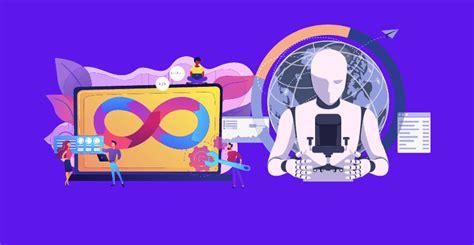 How Can A Devops Team Take Advantage Of Artificial Intelligence