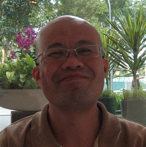 The Crazy Daddy The Crazy Daddy