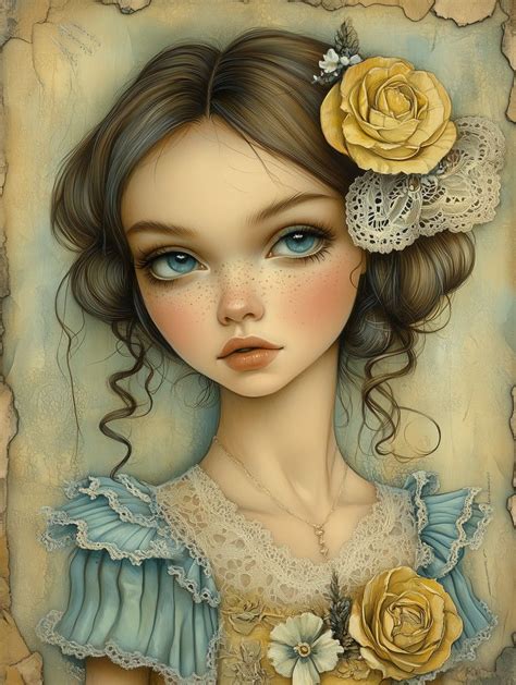 Pin By Jean Fornwalt On Sandra Photography Poses Beautiful Women Digital Paper