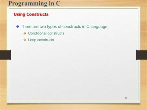 c programming ppt for beginners introduction pptx