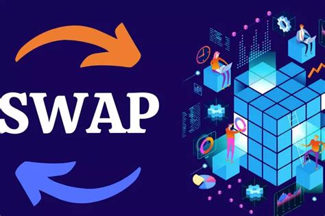 Swap nedir nasıl yapılır Swap anlaşmasıyla dolar düşer mi yükselir mi TRHaber