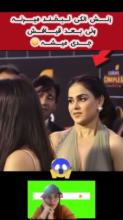 حسودی کردن همسر بازیگر مشهور بالیوود اخبارسلبریتیها شاهرخخان