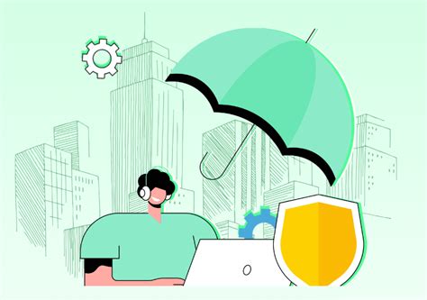 Active Directory安全和风险状况管理 知乎