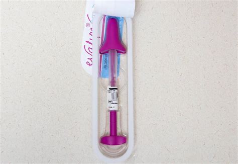 Video Improving Cervical Cancer Screening With Hpv Self Collection Tests Mayo Clinic News