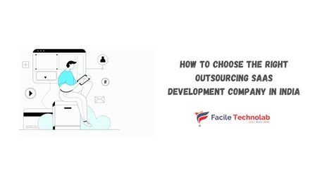 Top 5 Aspnet Core Open Source Cms Facile Technolab