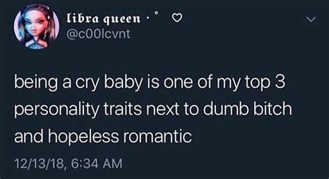 Pin By K On Same Words Relatable Funny Quotes