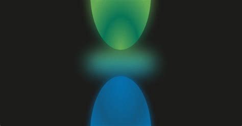 Jason Deacon Bsc Hons On Linkedin Gitops Devops For Infrastructure Automation