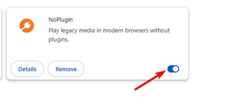 How To Fix Chrome Error Chromewebdata Tested Ways