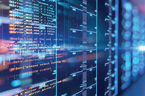Cisco Nvidia Vast Team To Offer Turnkey Ai Infrastructure Components Network World